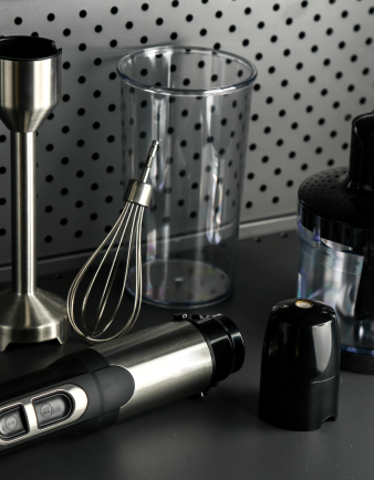 Home & Kitchen – Prime Choice