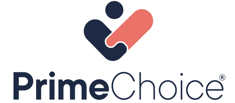 Prime Choice
